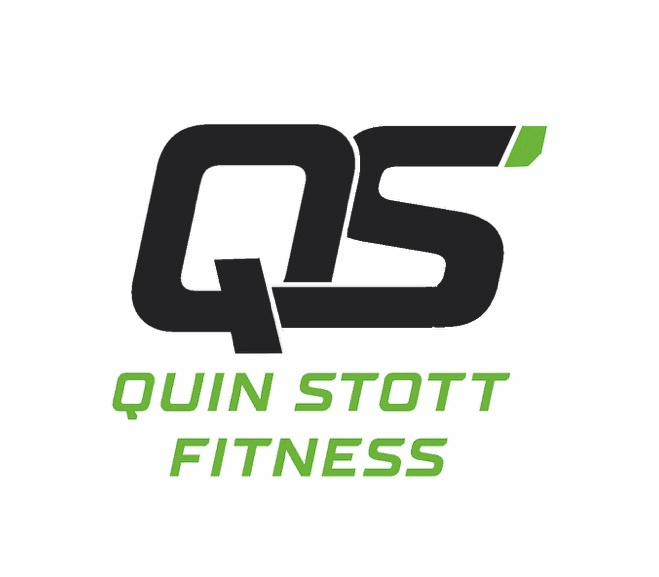 Private 1 on 1 Strength Coaching | Quin Stott